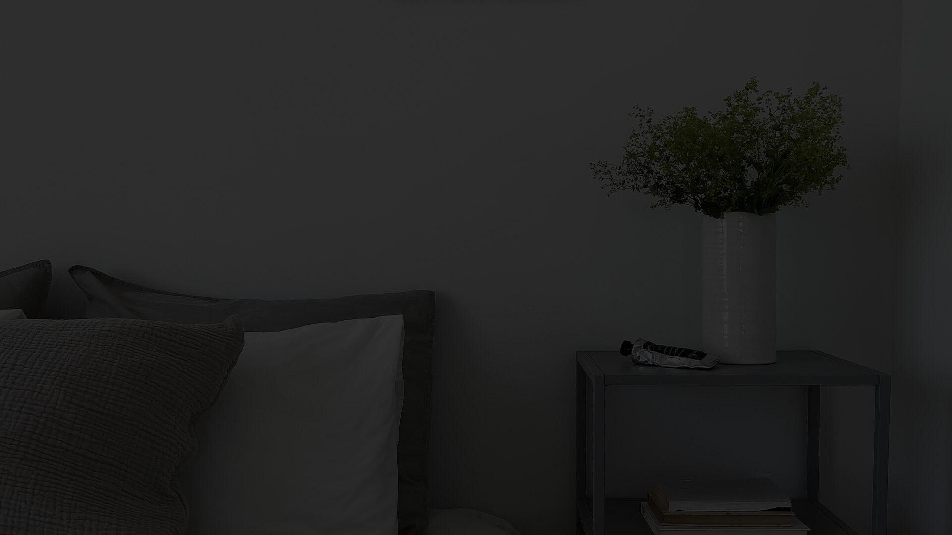 aRoom Studio - Inredningsdesign & Visuella Koncept