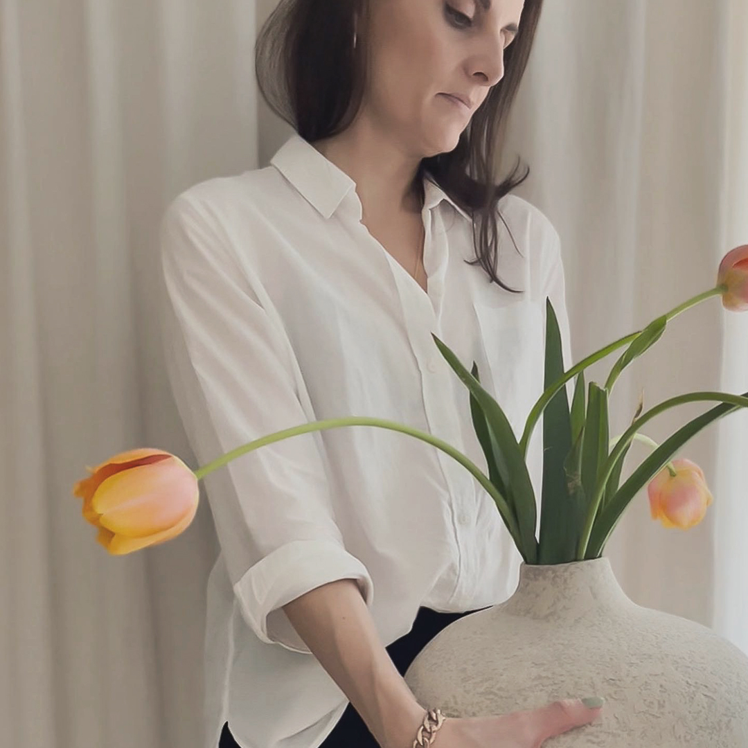 Om oss - aRoom Studio