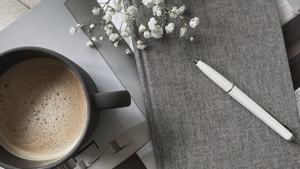 Inredning - aRoom Studio