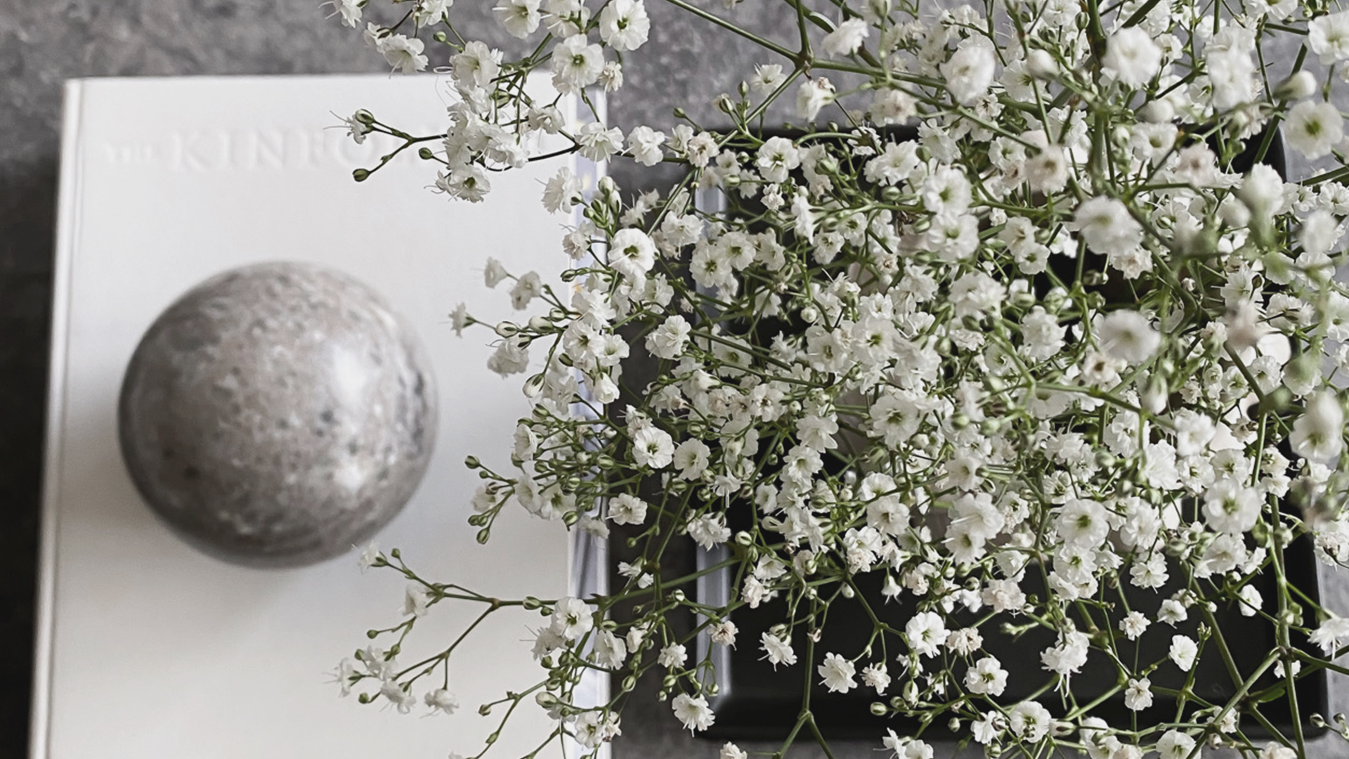 Om oss - aRoom Studio