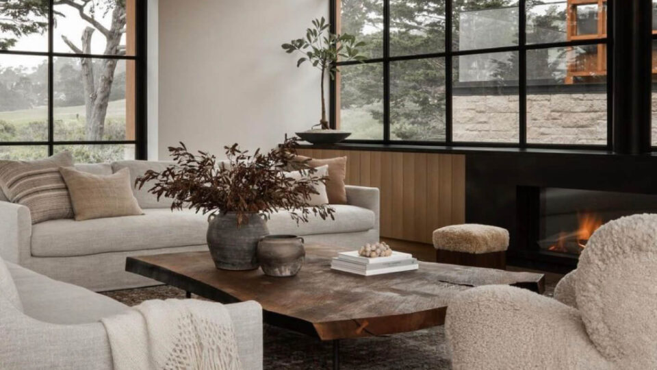 Emelies inspiration - aRoom Studio