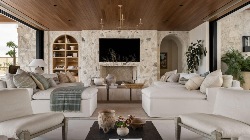 Rundat - aRoom Studio