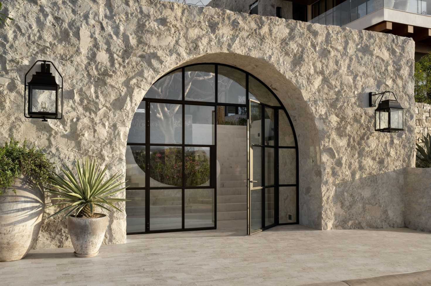 Rundat - aRoom Studio