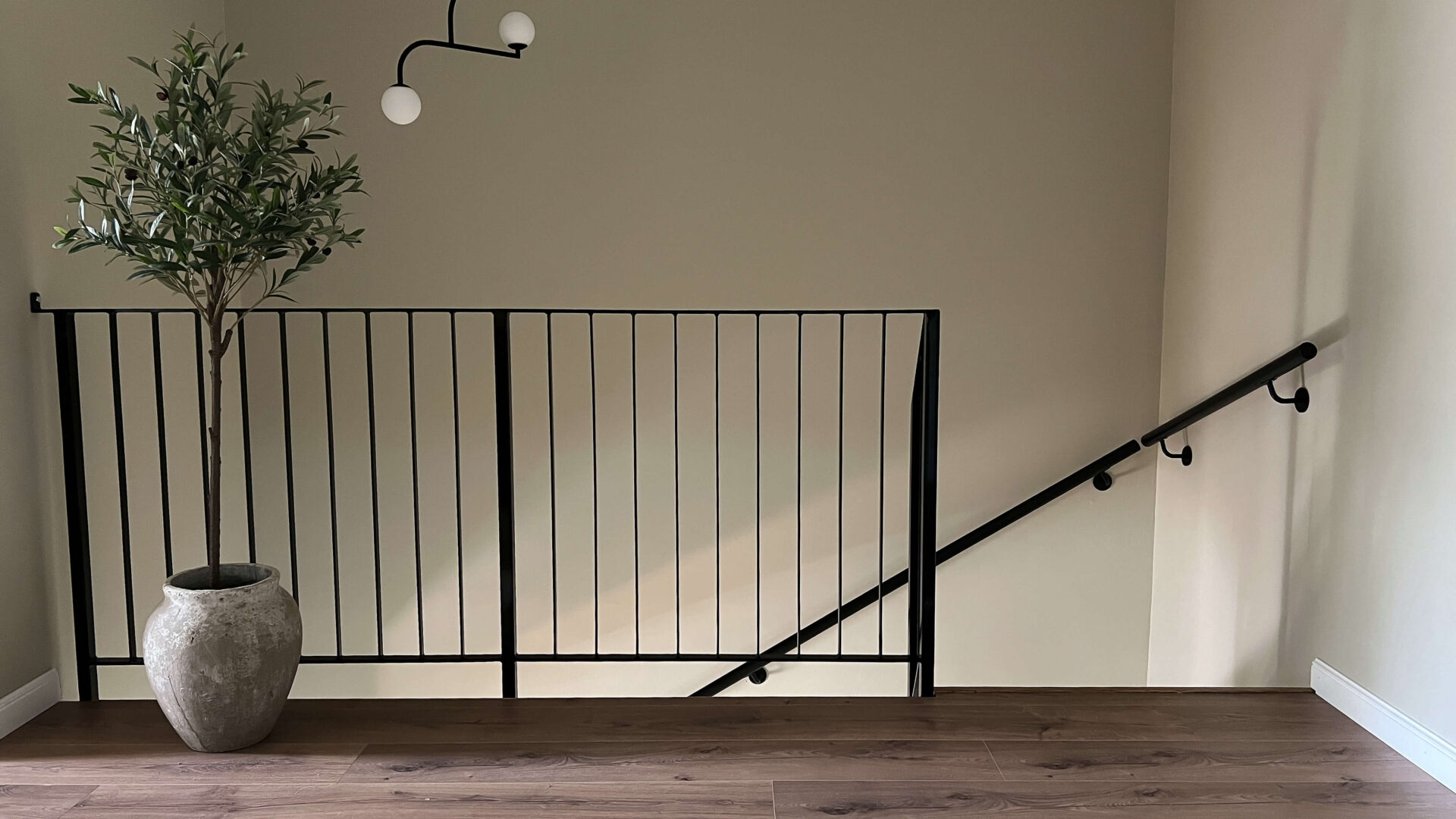 Inredning - aRoom Studio