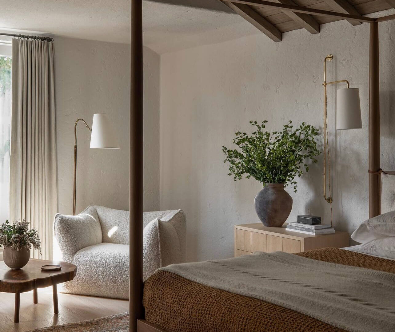 Emelies inspiration - aRoom Studio