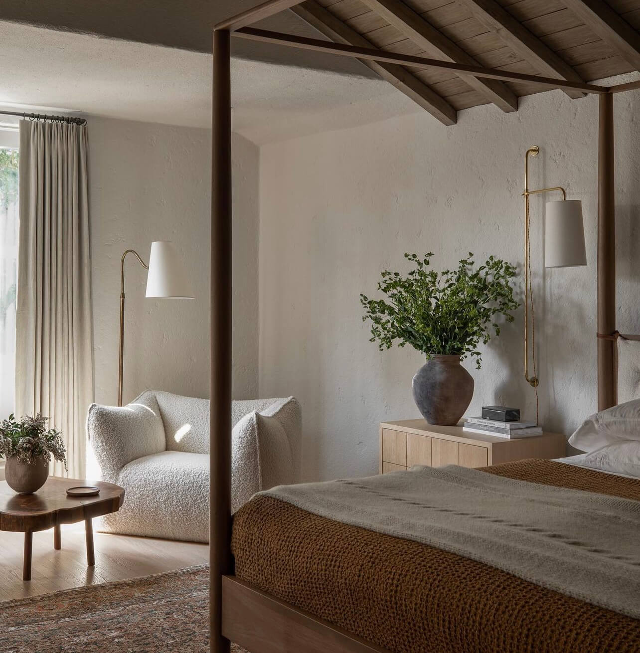 Emelies inspiration - aRoom Studio