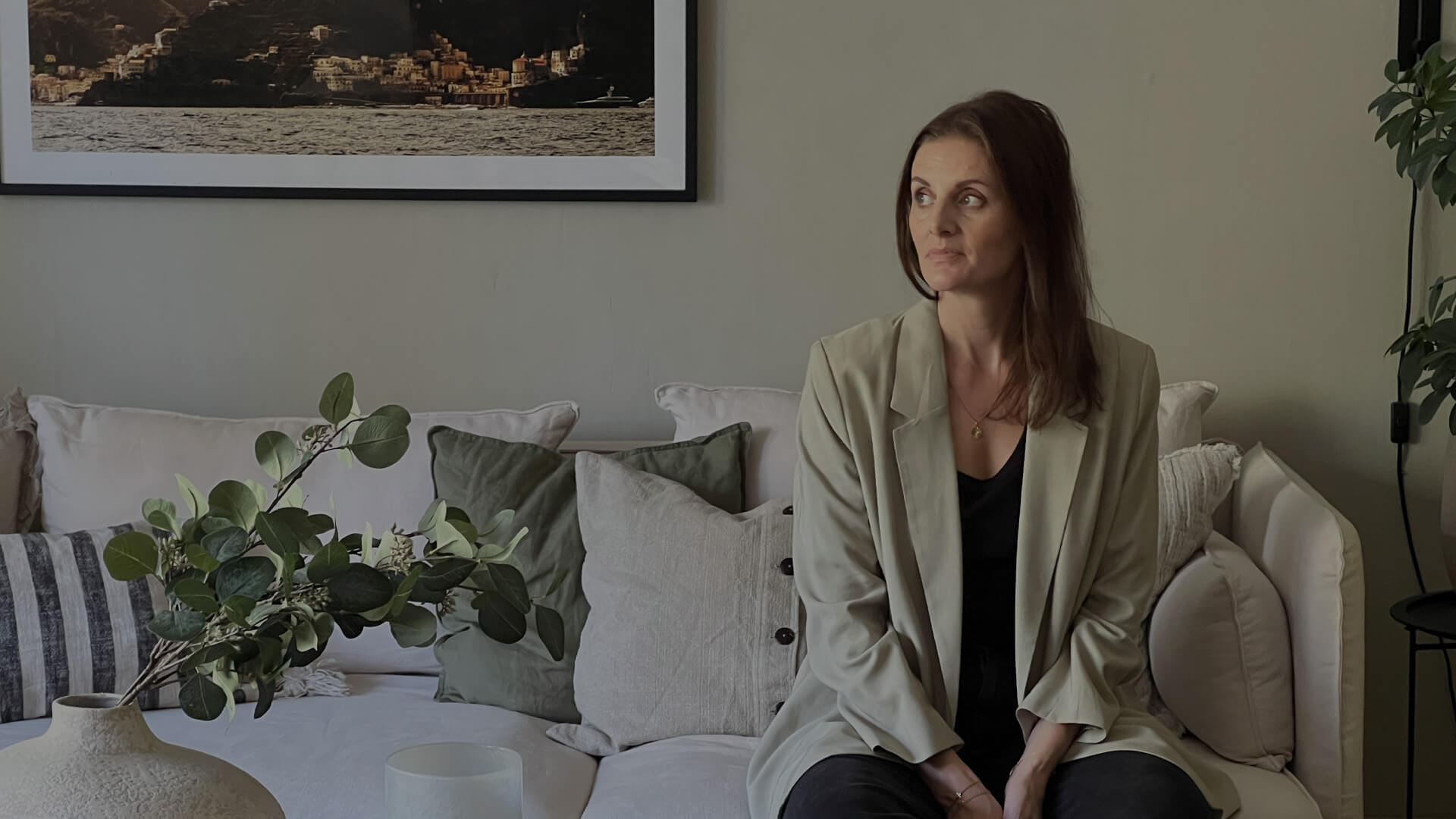 Om oss - aRoom Studio