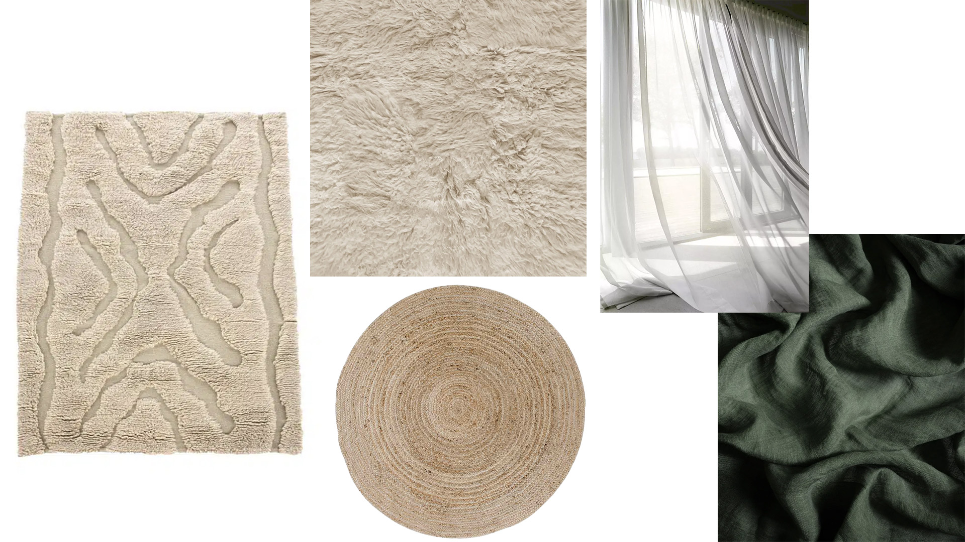 Våra vanligaste inredningsmissar pt 2 - aRoom Studio